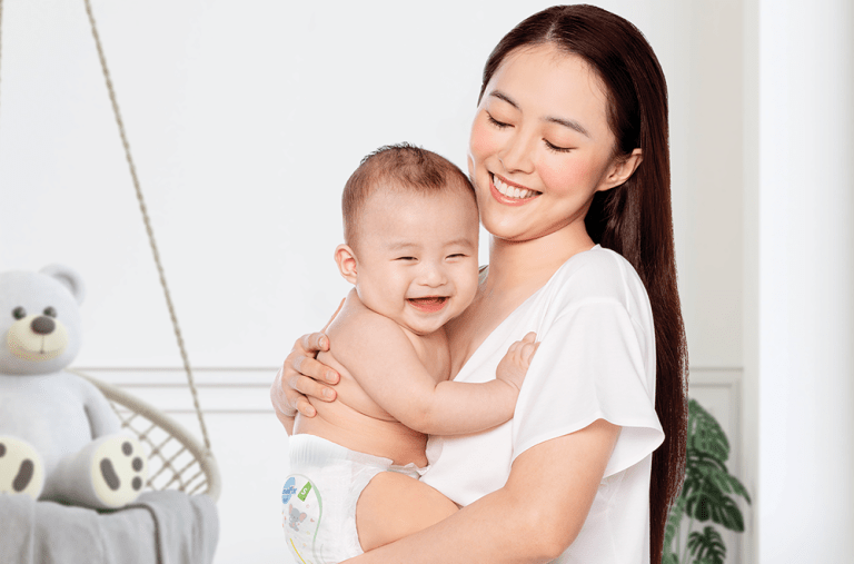 What are the signs of high fertility in a woman? - Doctor Imtiaz Ahmad